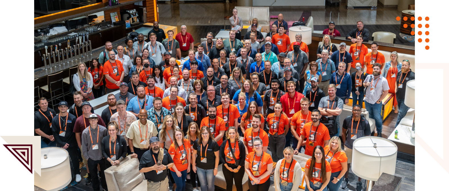 PowerUp Experience – PowerUp 2025